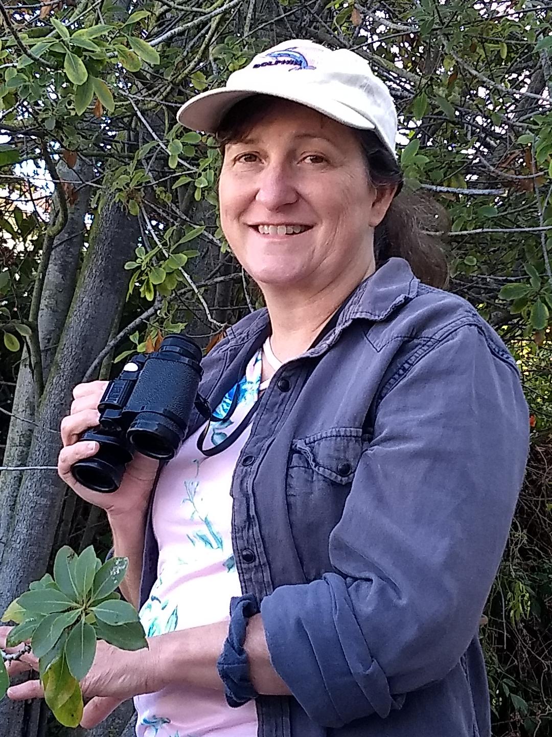 Watershed Wonders | San Diego Zoo Wildlife Alliance