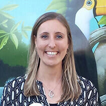 Community Engagement | San Diego Zoo Wildlife Alliance