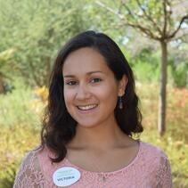 Community Engagement | San Diego Zoo Wildlife Alliance